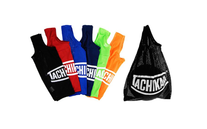 TACHIKARA 2015 AUTUMN/WINTER FREESTYLE BASKETBALL 本日発売スタート！ | TACHIKARA