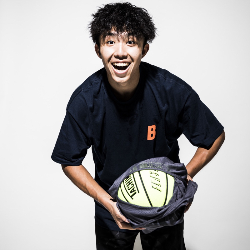 3×3用モデルや人気フリースタイル・バスケットボール用モデルが欠品間近！ | TACHIKARA